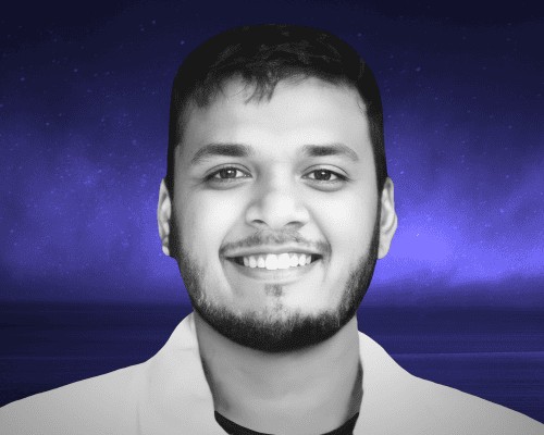 Conf42: The Road Ahead: OpenTelemetry's Path to Observability's Future